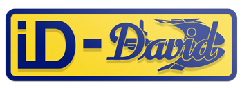 Industrias David. Fabricantes de maquinaria agrícola. Eficacia y ...