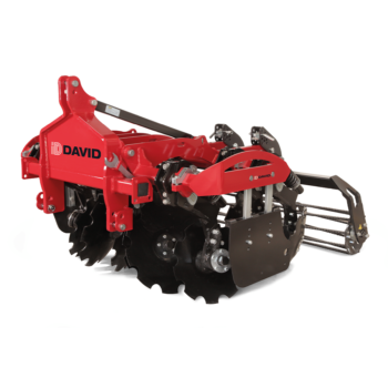 Our Products - ID-DAVID