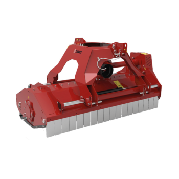 Our Products - ID-DAVID