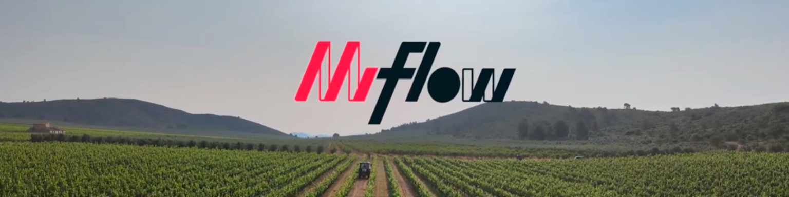 MFLOW de ID-David, Premio Novedad Técnica en FIMA 2026